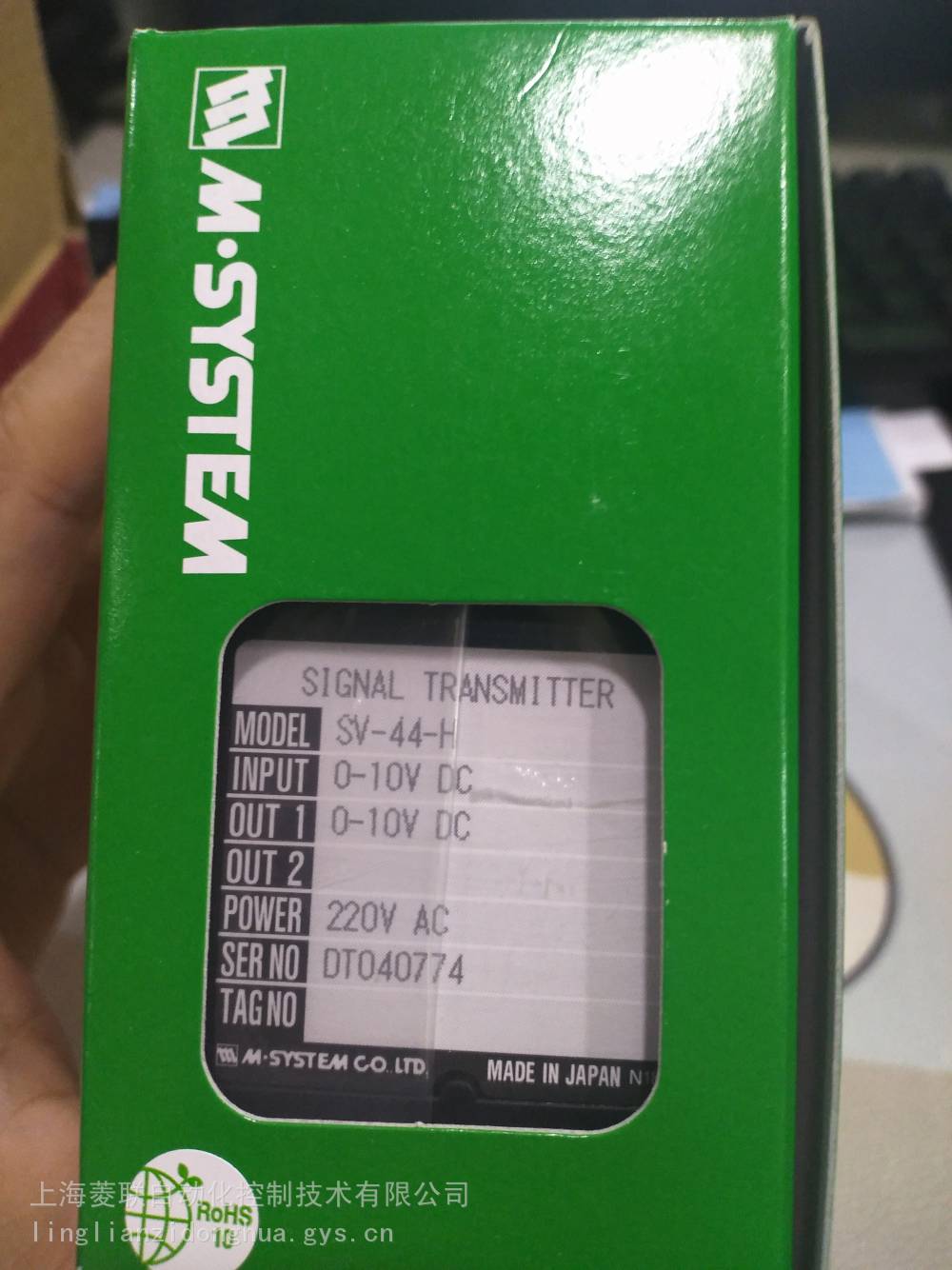 【ASC-055-18驱动器】价格_厂家-供应商网