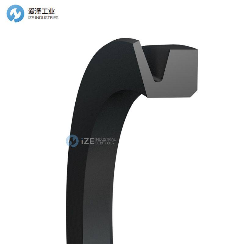 BUSAK+SHAMBAN(B+S) V型封TWVL5000-VDT50TWVL5000-VDT50-阿仪网