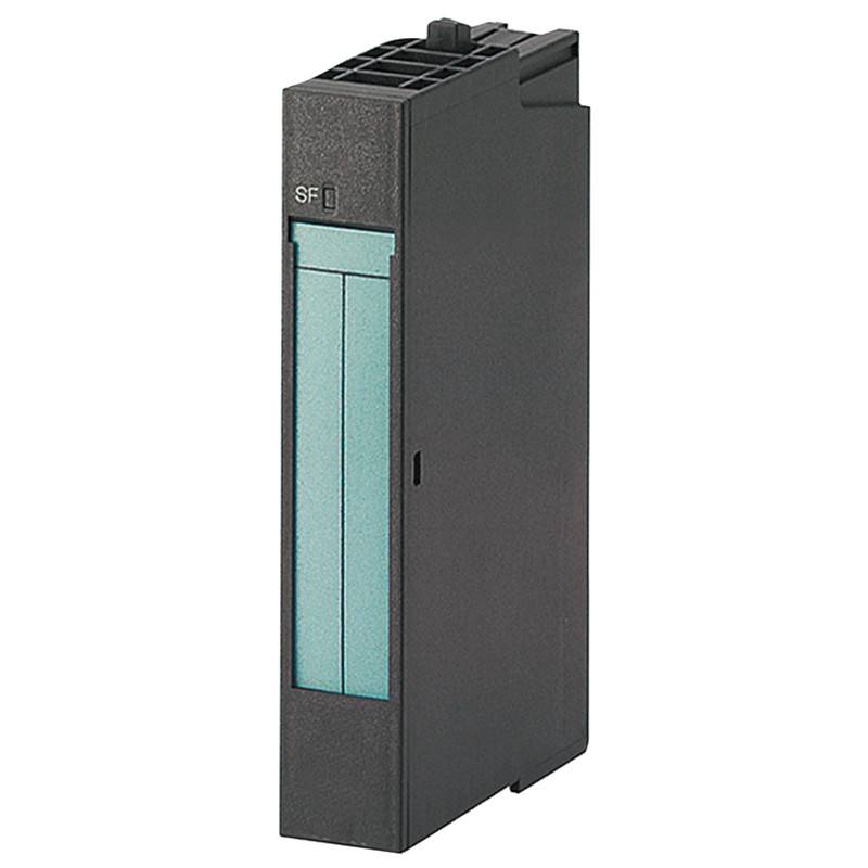 【西门子6ES7134-6HD01-0BA1原装 模拟量输入模块?6ES71346HD010BA1图片】西门子6ES7134-6HD01 ...