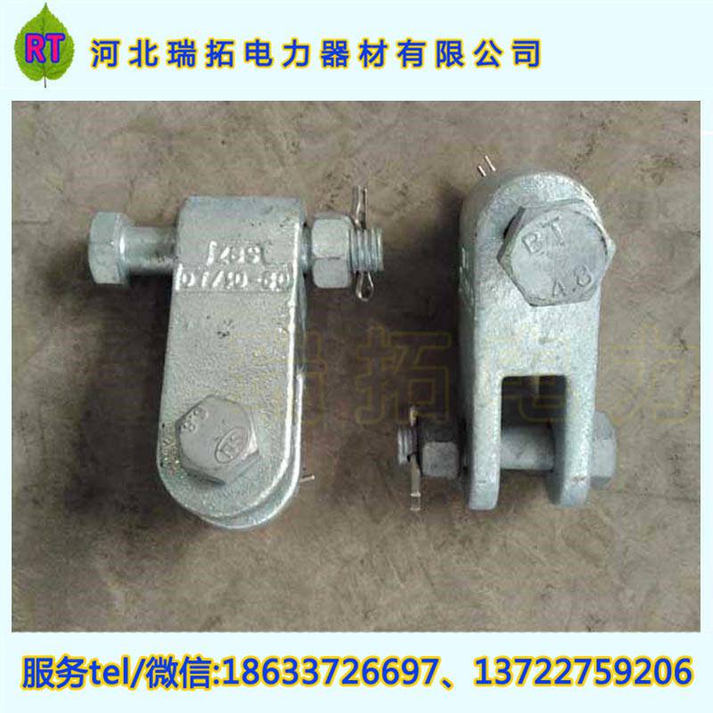 【ZBS-07/10-80 10/12-100 12/16-100 16/21-100 ZBS挂板图片】ZBS-07/10-80 10/12 ...