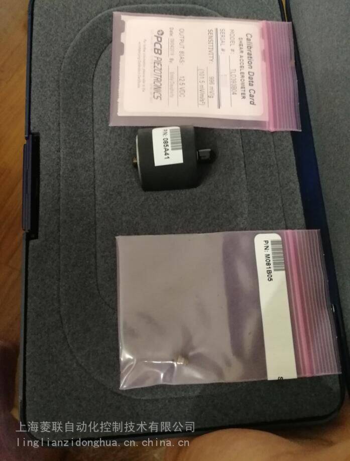 【COPLEY驱动器ASP-090-36不怕不识货】价格_厂家-供应商网