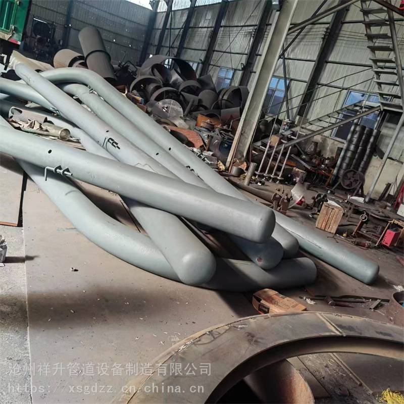 【SP型吊耳HG/T21574-2008吊耳标准定做坚实稳固】价格_厂家-供应商网