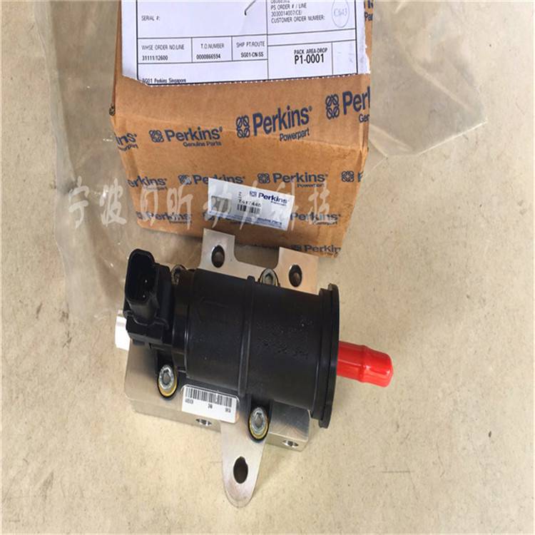 【卡特C7.1Caterpillar2278313代理商】价格_厂家-供应商网