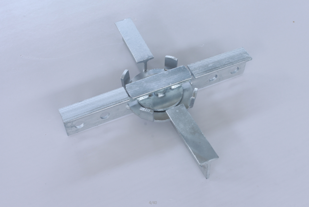 拉萨防坠落导轨装置防坠落厂家