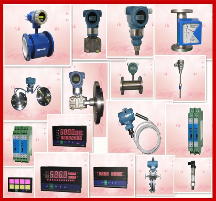 【温度变送器MSC304E-10C0】价格_厂家-供应商网