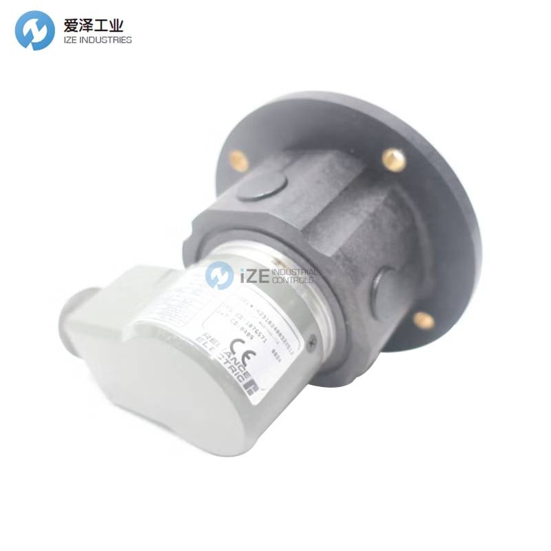 RELIANCE ELECTRIC编码器H2310240032x512