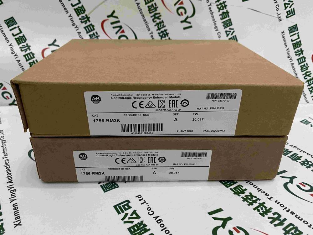 【处理器模块 2080-LC20-20QWB 原装供应】价格_厂家-供应商网