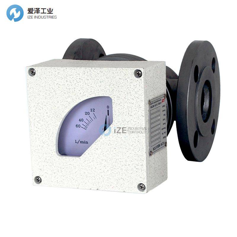 KOMETER流量计SG-402-3SG-402-3-阿仪网