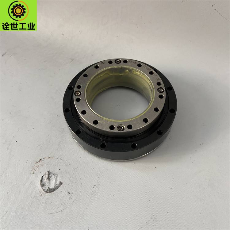 【SHF-32-160-2UH机器人配套哈默纳科】价格_厂家-供应商网