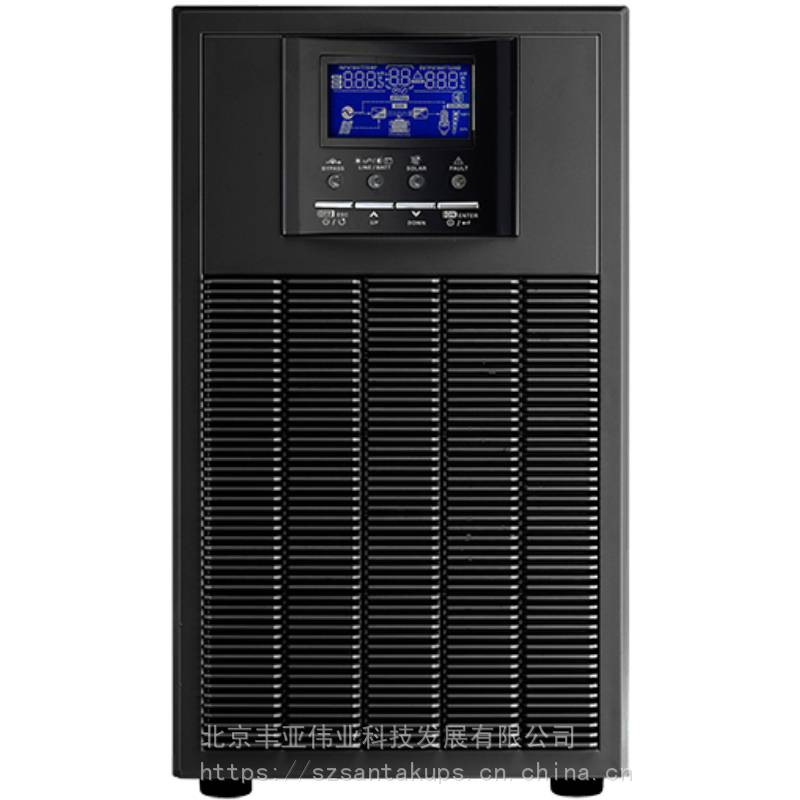 【中达电通 CB-20 RDA02070QN20009 RoomCool DXA】价格_厂家-供应商网