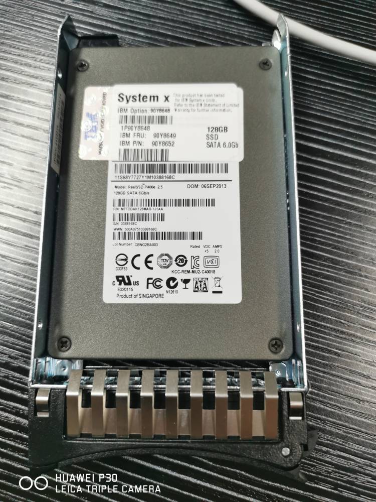 【华为02352CLKHSSD-960G2S-A8SSD硬盘5300/5500V3V5】价格_厂家-供应商网