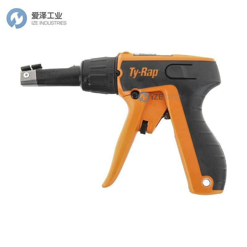 THOMAS & BETTS工具ERG50ERG50-阿仪网