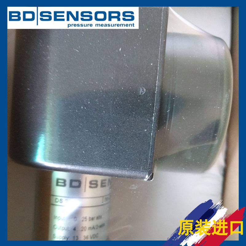 【供售BD博德压力开关DMP331压力BD|SENSORS传感器30.600G】价格_厂家-供应商网