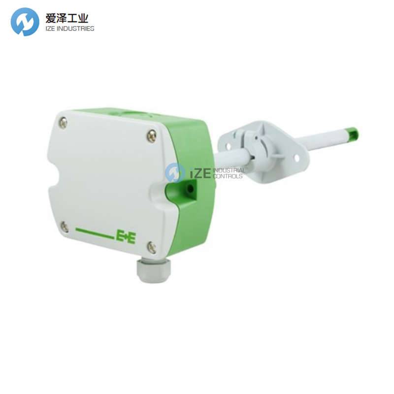 E+E传感器EE650-T2A6L200