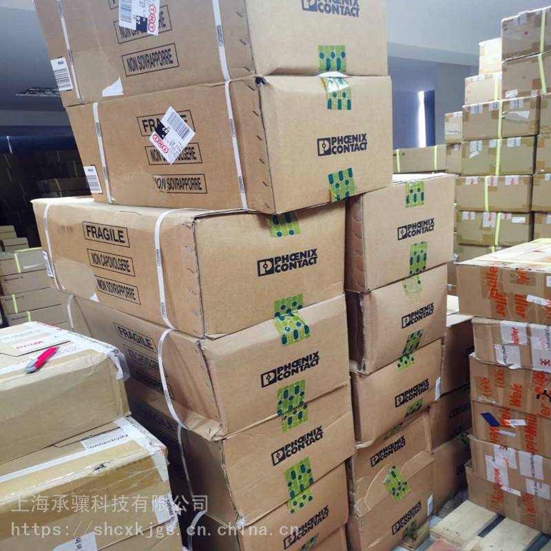 【魏德米勒不间断电源PRO ECO 960W 24V 40A可模块组合并联扩容】价格_厂家-供应商网