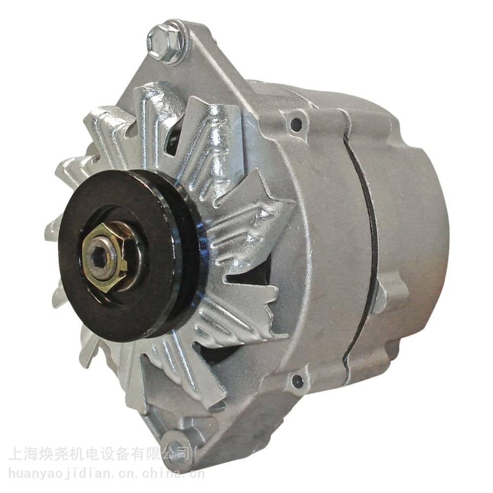 【焕尧欧洲原厂PCD3.E165磁场测量仪SURMET】价格_厂家-供应商网