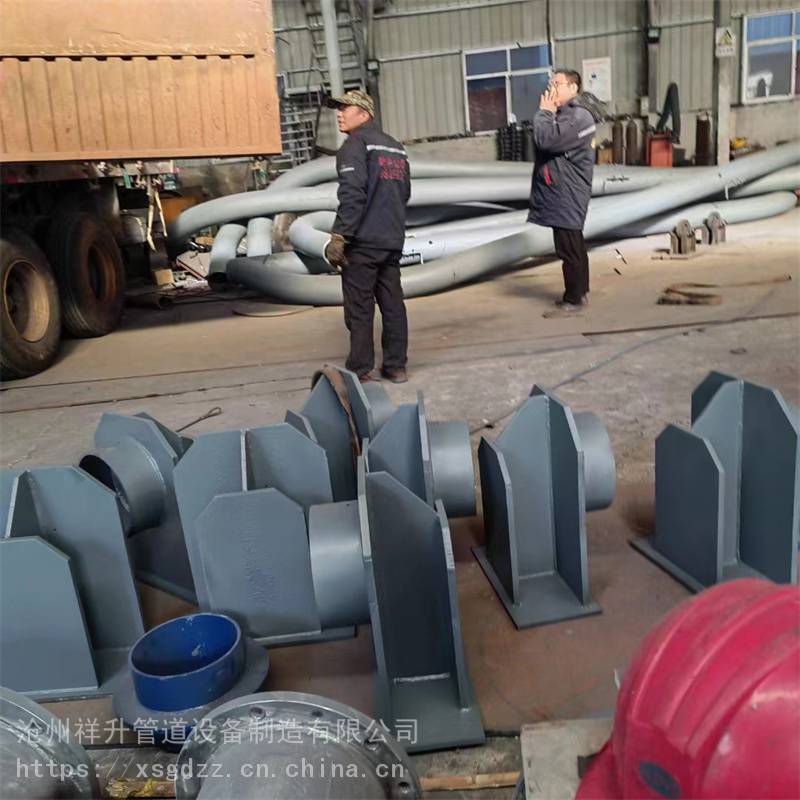 【SP型吊耳HG/T21574-2008吊耳】价格_厂家-供应商网