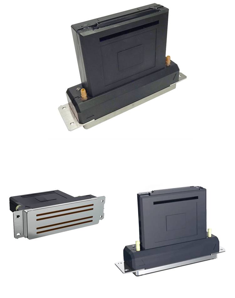 【精工RC1536-M/L喷头 seikoRC1536喷墨打印头供应图片】精工RC1536-M/L喷头 seikoRC1536喷墨打印头供应 ...