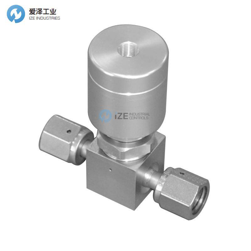 APTECH调压阀AP4550S2PWMV4MV4