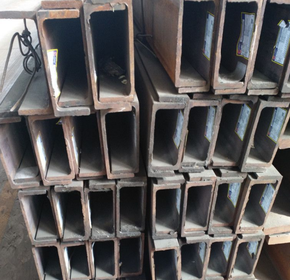 【江苏上海销售马钢/宝德/日照Q235B/Q345B槽钢 5#-40# 量大从优图片】江苏上海销售马钢/宝德/日照Q235B/Q345B槽钢 5#-40# 量大从优图片大全 - 江苏贝思拉金属 ...