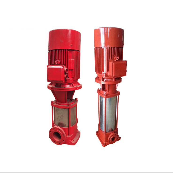 【消火栓泵 消防多级泵 立式多级泵消防喷淋泵XBD8.0-25GDL清水泵图片】消火栓泵 消防多级泵 立式多级泵消防喷淋泵XBD8.0-25GDL清水泵图片大全 - 上海安渤泵业有限公司