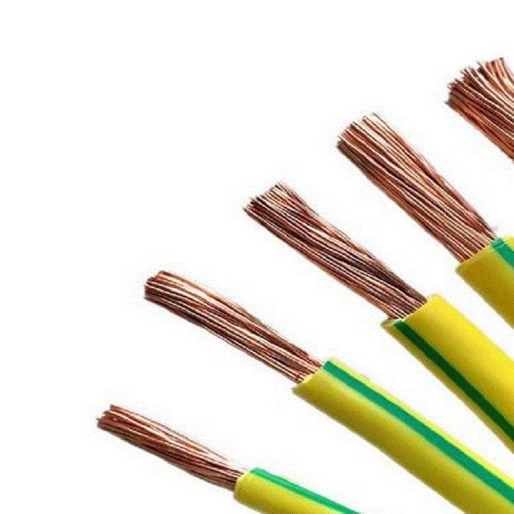 【报警总线-干线-WDZN-BYS-2*1.0津宗线缆】价格_厂家-供应商网