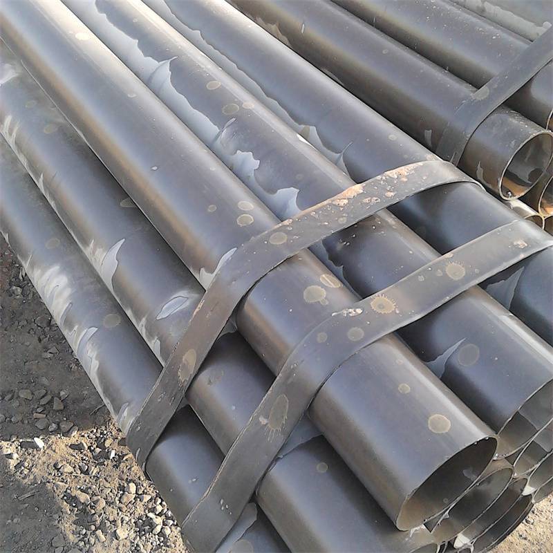 辽宁s355joh无缝管精密管源头厂家-供应商网