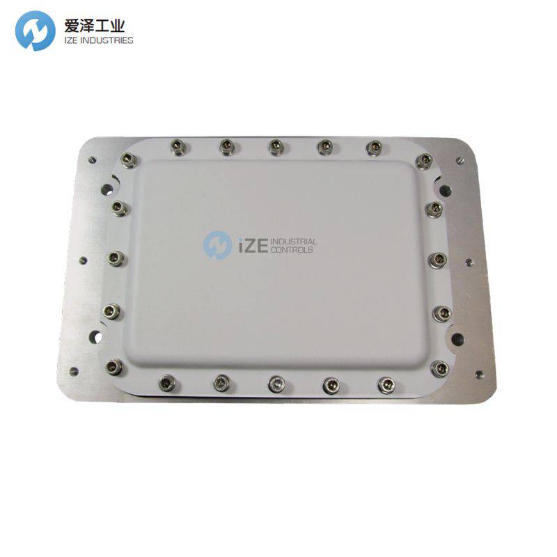 TRANSCORE天线12-3237-00212-3237-002-阿仪网