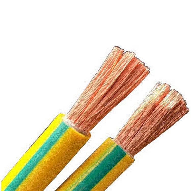 【报警总线-干线-WDZN-BYS-2*1.0津宗线缆】价格_厂家-供应商网