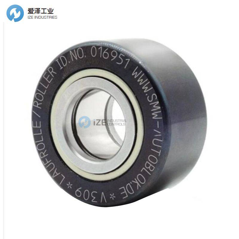 SMW定位柱018345018345-阿仪网