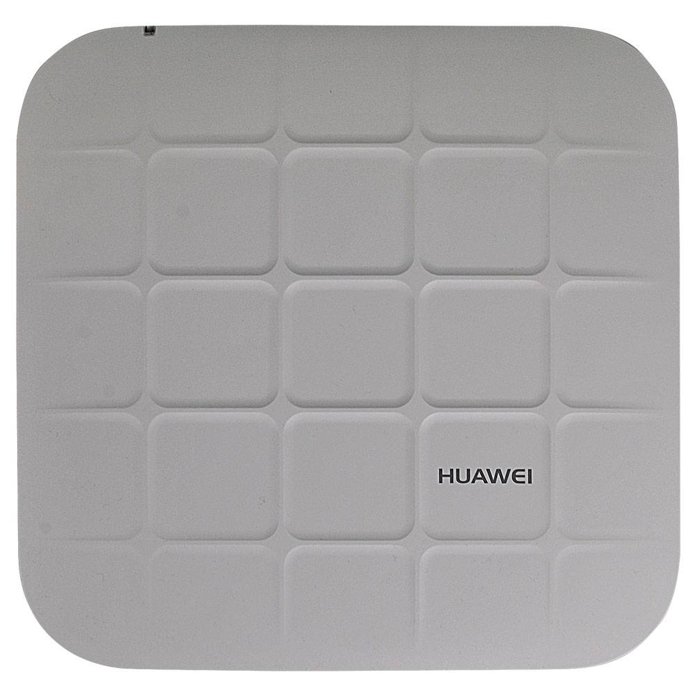 【华为AP6050DN主机(11ac Wave 2,室内型,4X4双频,内置天线,USB)图片】华为AP6050DN主机(11ac Wave ...