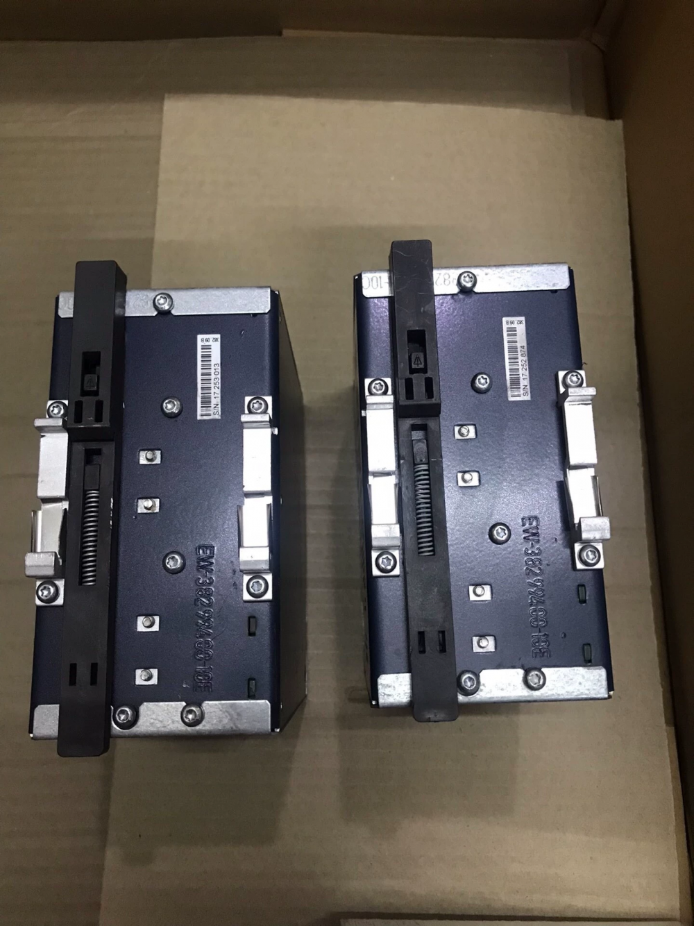 【YRM2.DIODE德国PULS普尔士 导轨电源】价格_厂家-供应商网