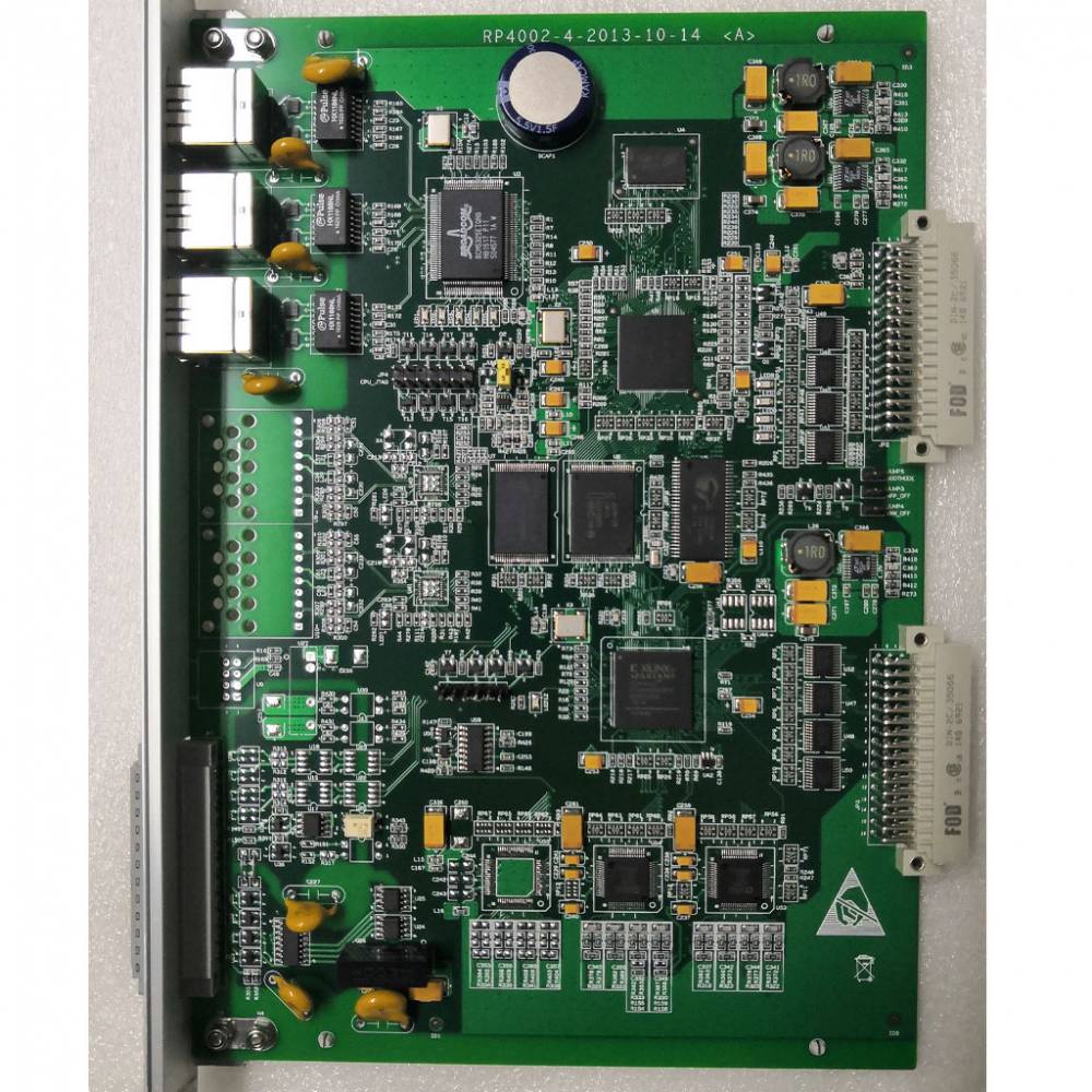 【操作插件（SWI）NSR3641备用电源自投保护装置】价格_厂家-供应商网
