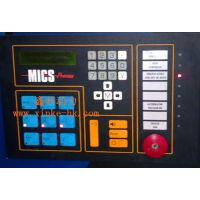 【授权代理商销售SDMO柴油发电机控制器TELYS】价格_厂家-供应商网