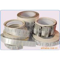 【苏州LINTEC琳得科PET铭牌标签纸LINTEC YUPO 80(UV)PA-T1 8LK图片】苏州LINTEC琳得科PET铭牌标签纸LINTEC YUPO 80(UV)PA-T1 8LK ...