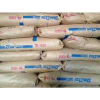 【供应日本信越PVC五型粉（TK-1300)】价格_厂家-供应商网