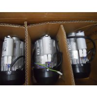 【意大利福力德泰克FLUID-O-TECH 电机 110380.19 全系列现货】价格_厂家-供应商网