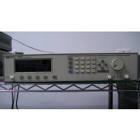 【Agilent HP 8112A (50MHz 脉冲信号发生器}图片】Agilent HP 8112A (50MHz 脉冲信号发生器}图片 ...