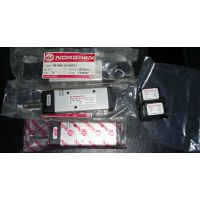 【供应德国海隆HERION电磁阀 2623000.0000.000.00】价格_厂家-供应商网