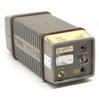 【Agilent HP 8112A (50MHz 脉冲信号发生器}图片】Agilent HP 8112A (50MHz 脉冲信号发生器}图片 ...