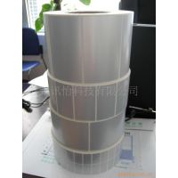 【苏州LINTEC琳得科PET铭牌标签纸LINTEC YUPO 80(UV)PA-T1 8LK】价格_厂家-供应商网