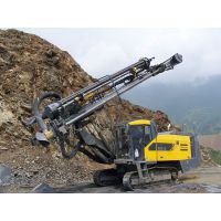 【阿特拉斯科普柯ROC L6露天潜孔钻机参数价格D65钻机】价格_厂家-供应商网