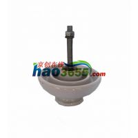 【U70B/146盘形悬式瓷绝缘子】价格_厂家-供应商网