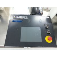 【DISCO DFD6341维修回收DFD6341维修】价格_厂家-供应商网