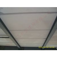 【南京ALC板 南京ALC屋面板 南京NALC楼板 扬州ALC板】价格_厂家-供应商网