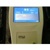 【供应彩屏手持式PM2.5粉尘检测仪OSEN-1A，pm2.5粉尘检测仪生产供应商图片】供应彩屏手持式PM2.5粉尘检测仪OSEN-1A，pm2.5粉尘检测仪生产供应商图片大全 - 深圳市格林 ...
