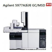【Agilent 5977A系列 GC/MSD气质联用系统.气相色谱系统】价格_厂家-供应商网