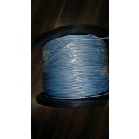 【供应现货NEXANS耐克森数据总线M17/176-00002 1553B数据总线】价格_厂家-供应商网