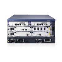 【供应H3C SR6616,SR6604,SR6608系列路由器业务板卡NSQM1FWM0】价格_厂家-供应商网