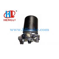 【Air dryer LA9034/A0004309615/LA9035/K024635N50】价格_厂家-供应商网